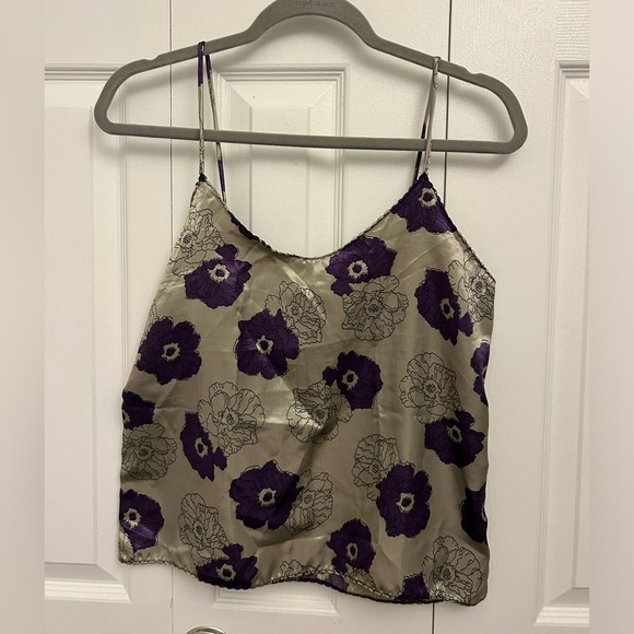 Tops | Y2k Tank Top | Poshmark